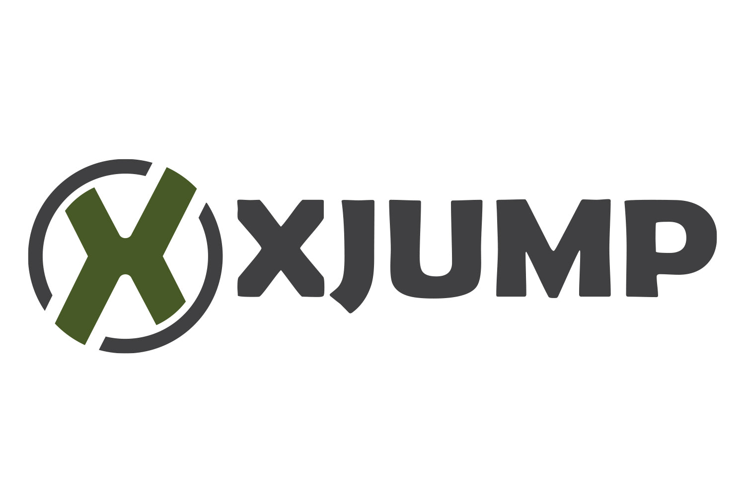 Manufacturers of Commercial Inflatables | XJUMP
